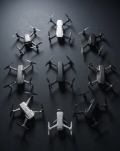 10 Best Drones for Aerial Photography in 2025, According to Pro ...