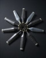 10 Best Drone Propellers for Maximum Flight Performance (2025 Guide)